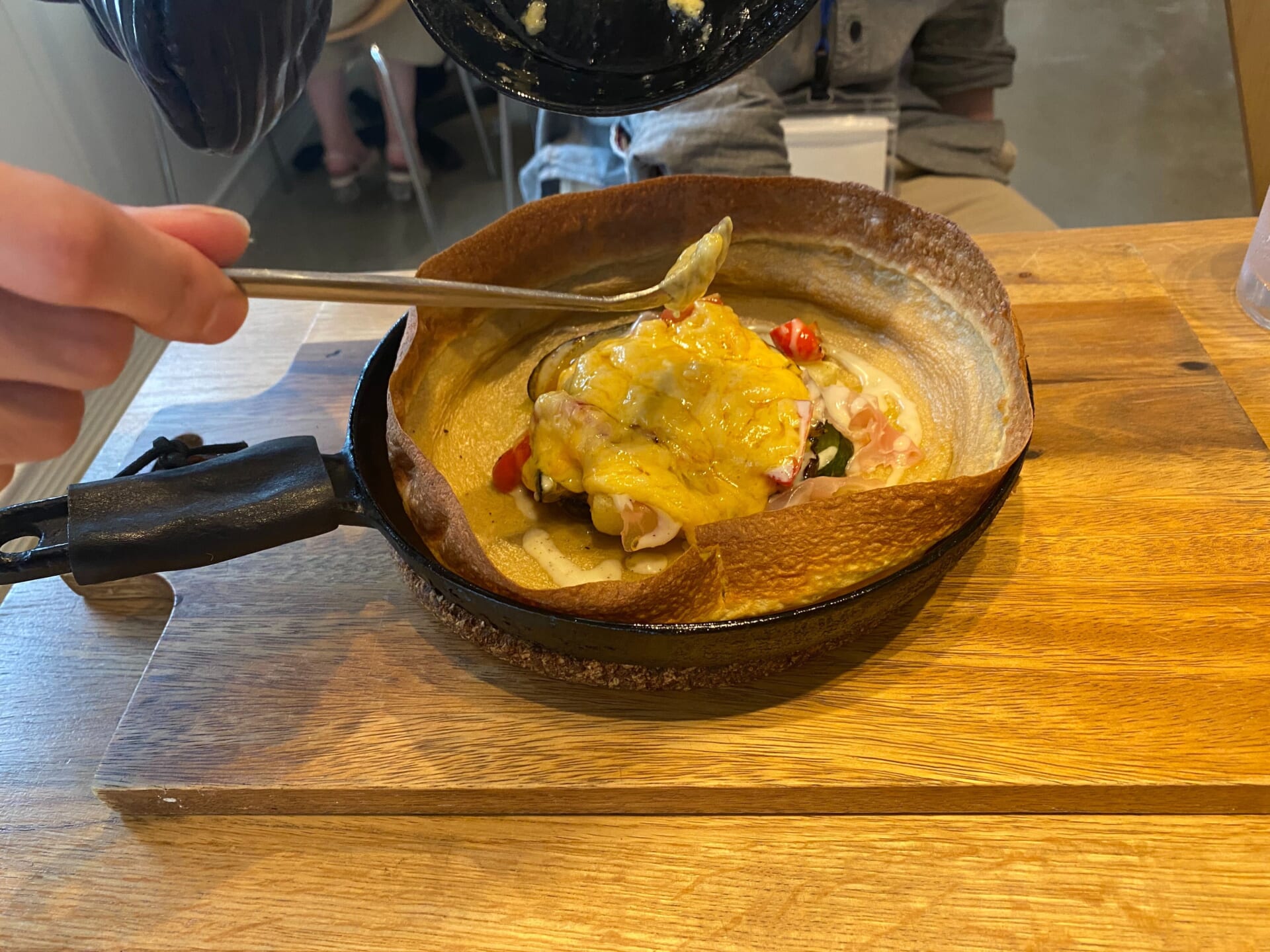 iOS-の画像-24 | ⬢ Appirits spirits