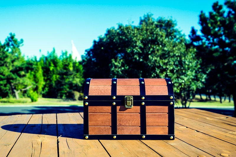 source_locationでRubyを冒険 | ⬢ Appirits spirits