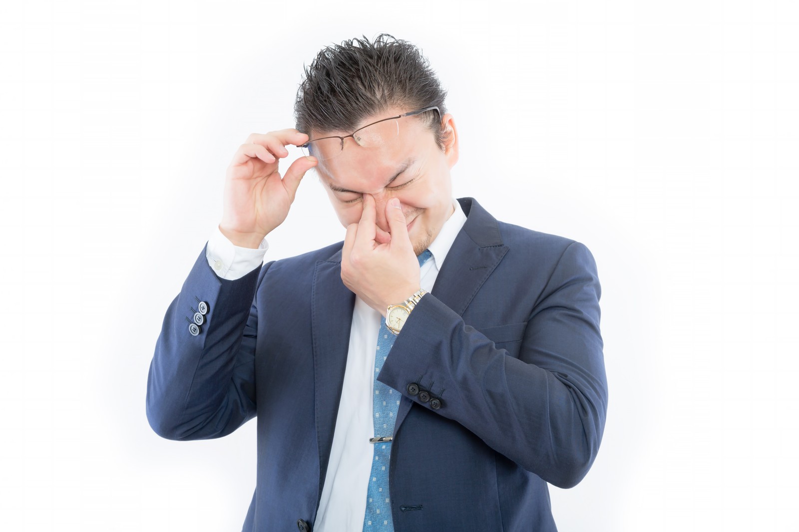 情報共有ならデータポータルがおすすめ！マイレポートと比較してみた | ⬢ Appirits spirits