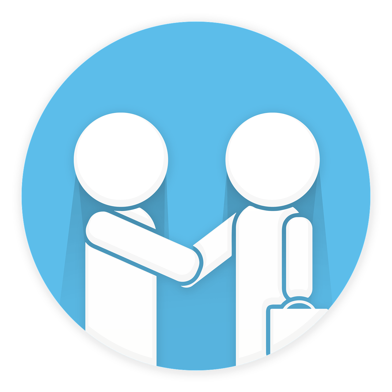 カスタマーへの活用促進とヘルススコア | ⬢ Appirits spirits