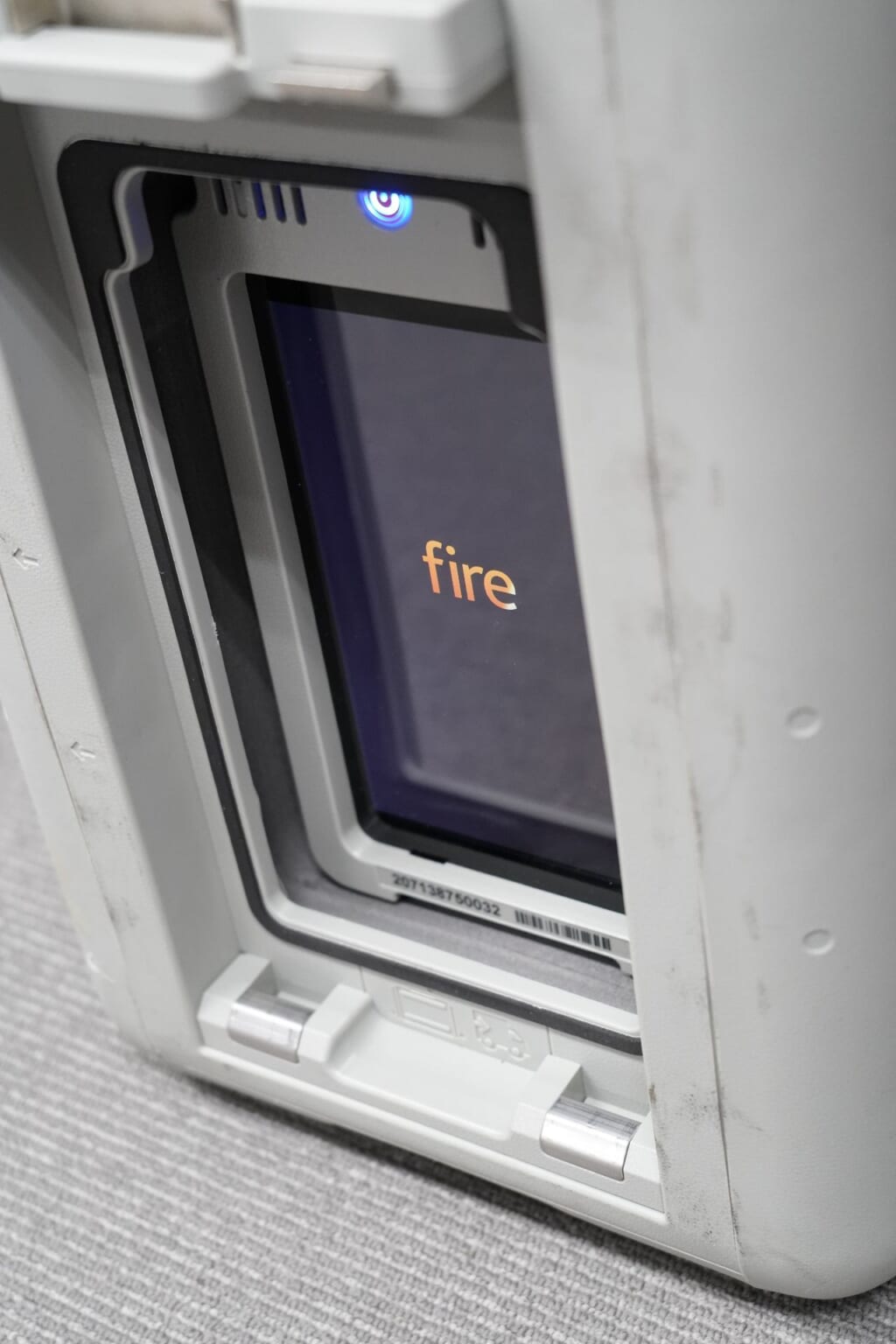 AWS Snowball Edge を使ってみた！ 全工程レポート | ⬢ Appirits spirits