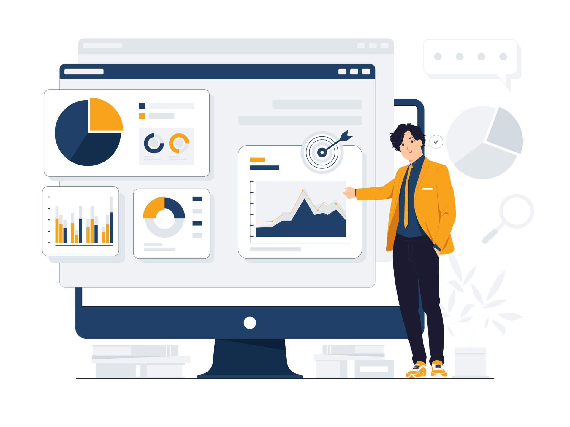 GA4プロパティ自動作成を無効化する方法 | ⬢ Appirits spirits