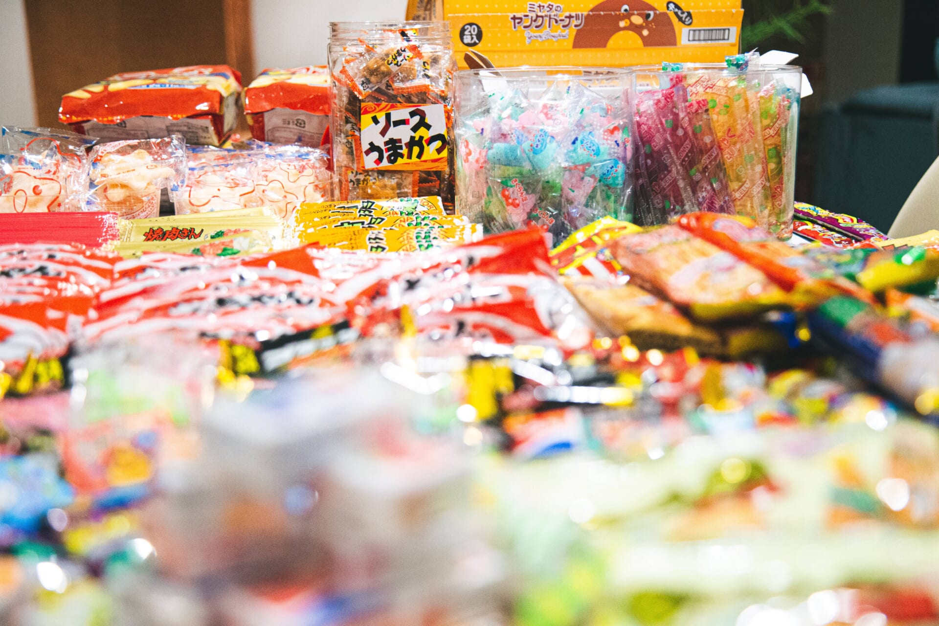 七夕イベントを行いました！！～当日編～ | ⬢ Appirits spirits