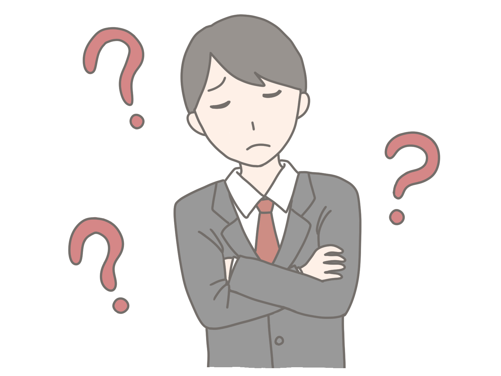 引継ぎ作業の時に思う事 | ⬢ Appirits spirits