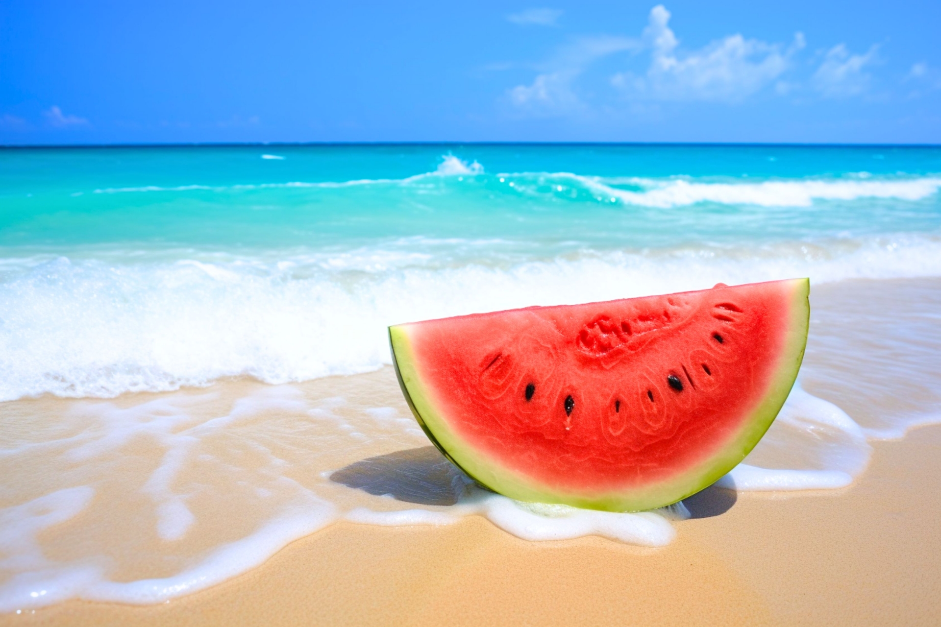 実録！アピ社員の夏休みの過ごし方とは！？ | ⬢ Appirits spirits