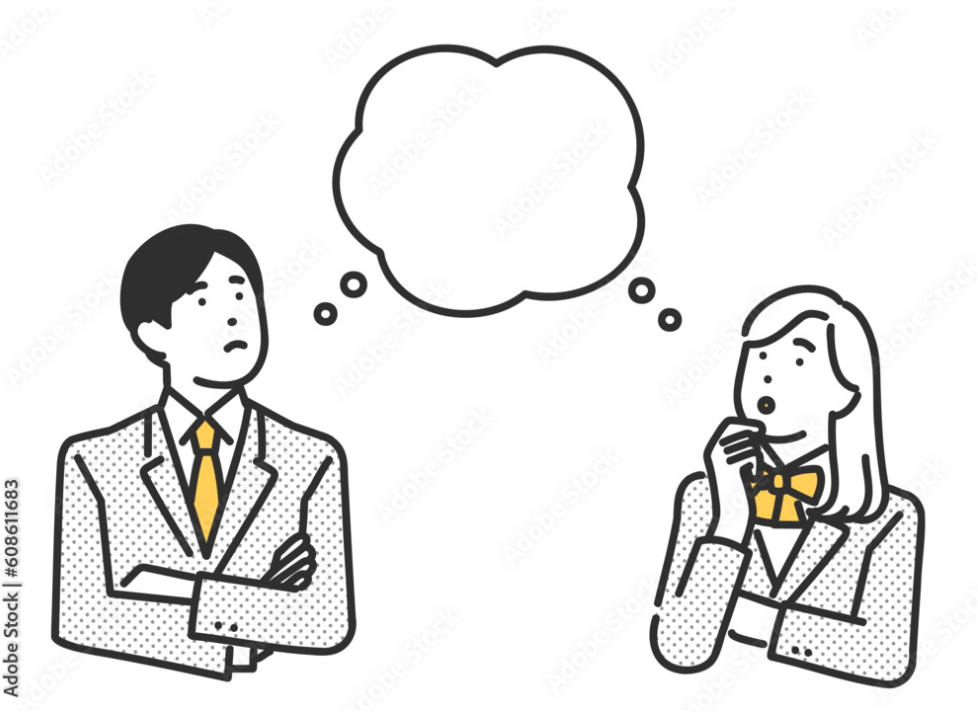 スクリーンショット 2023-08-10 180015 | ⬢ Appirits spirits