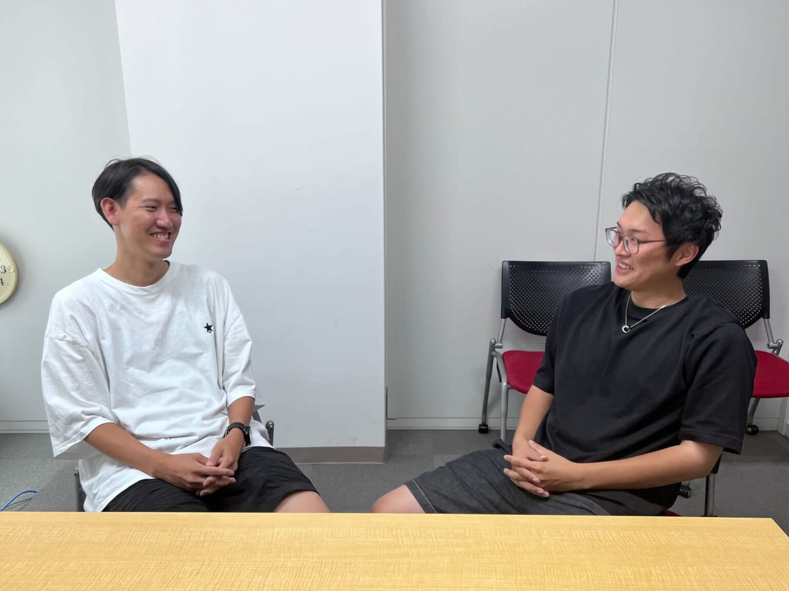 アピリッツの制度紹介！～社員紹介制度編～ | ⬢ Appirits spirits