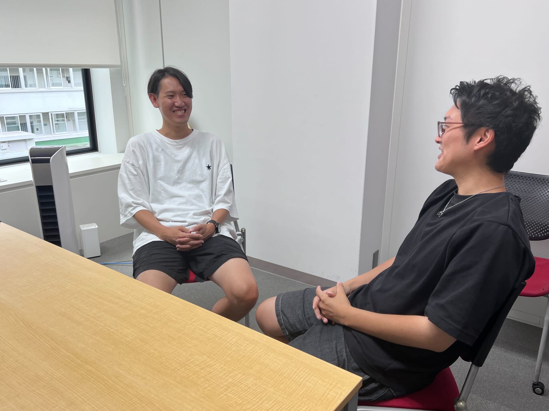 IMG_2675 | ⬢ Appirits spirits