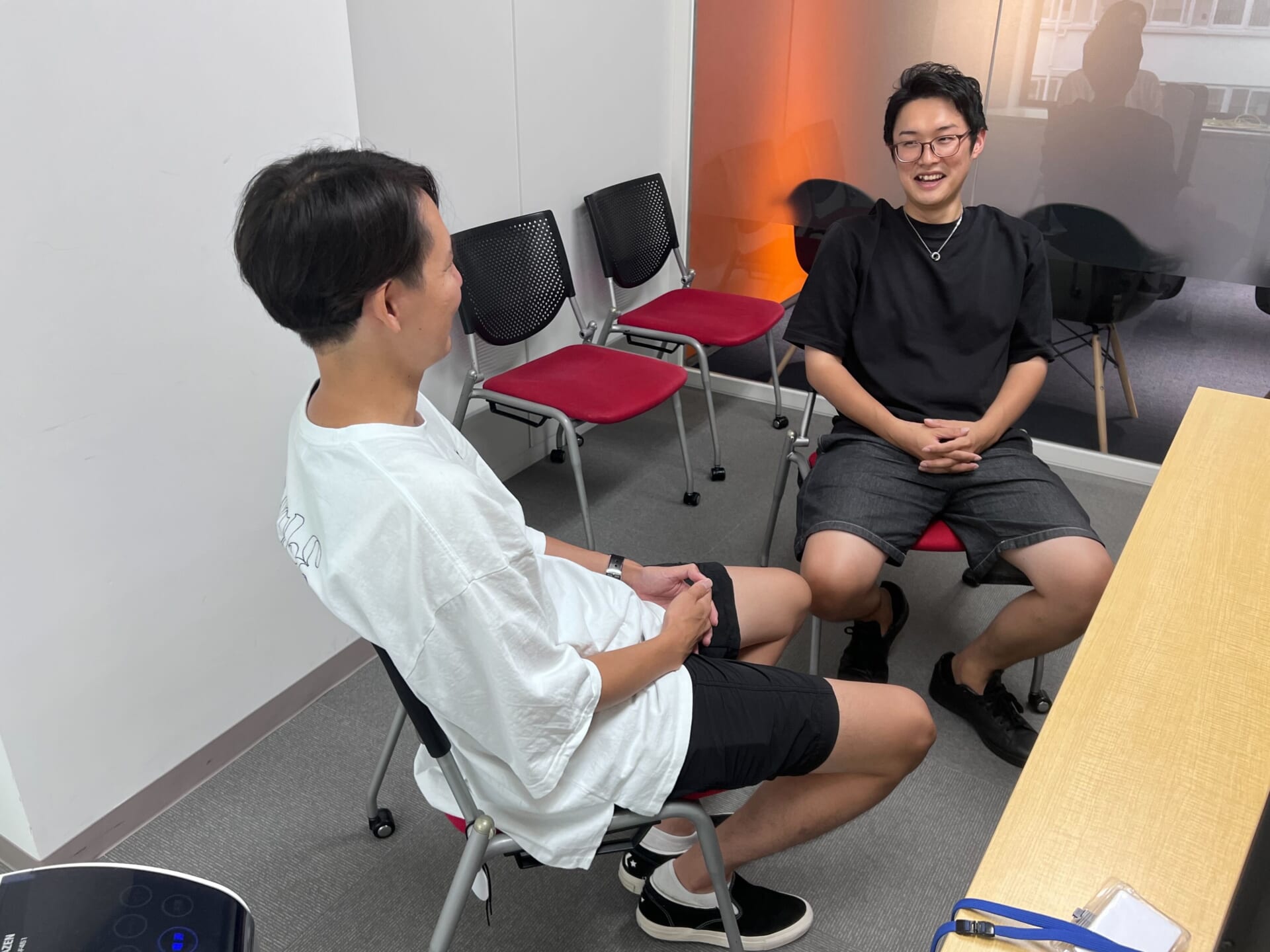 IMG_2679 | ⬢ Appirits spirits