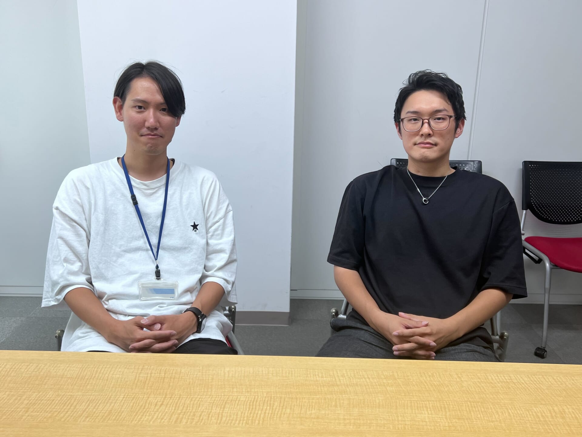 IMG_2683 | ⬢ Appirits spirits