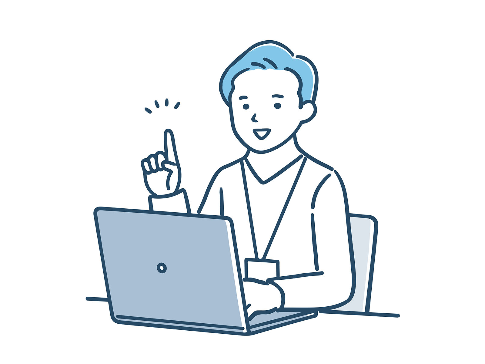 【クリスタ】個人的役立ちTips | ⬢ Appirits spirits