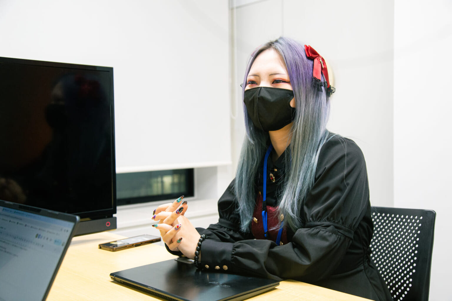 私の推し活とアピリッツ | ⬢ Appirits spirits