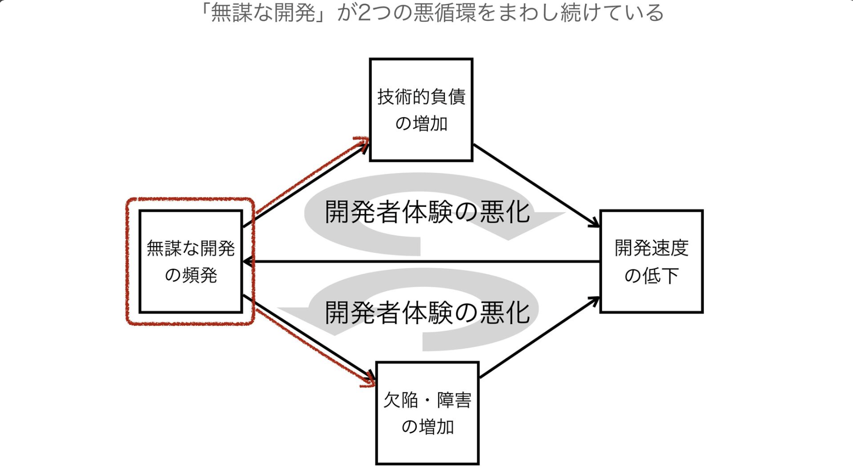 image-6 | ⬢ Appirits spirits