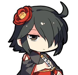 c0101_001_1 | ⬢ Appirits spirits