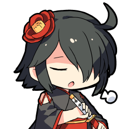 c0101_001_2 | ⬢ Appirits spirits