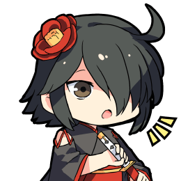 c0101_001_3 | ⬢ Appirits spirits