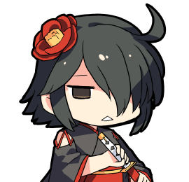 c0101_001_5 | ⬢ Appirits spirits