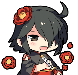 c0101_001_6 | ⬢ Appirits spirits