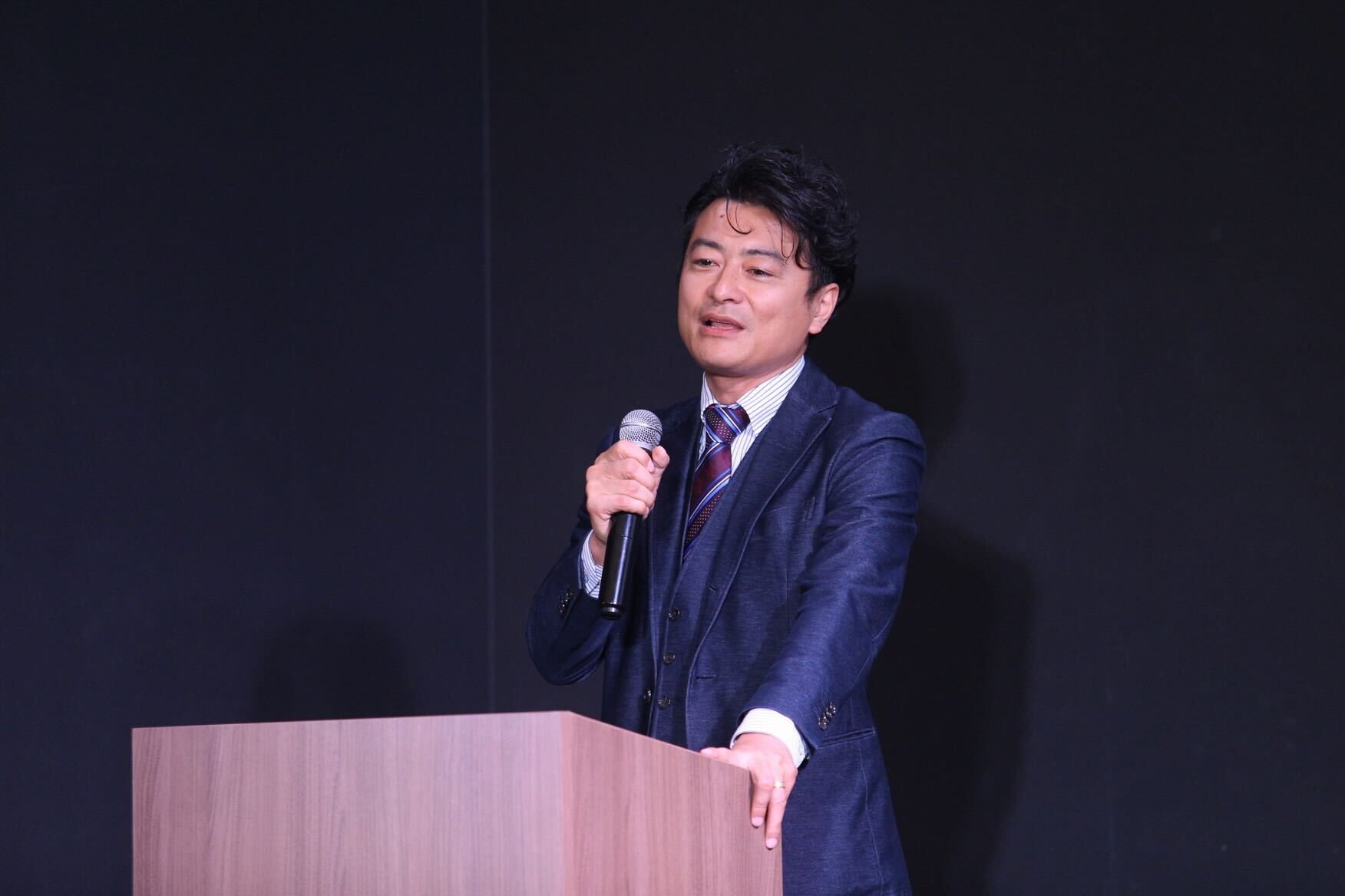 IMG_8483 | ⬢ Appirits spirits