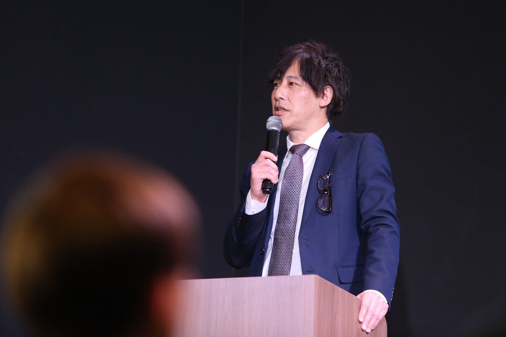 IMG_8506 | ⬢ Appirits spirits