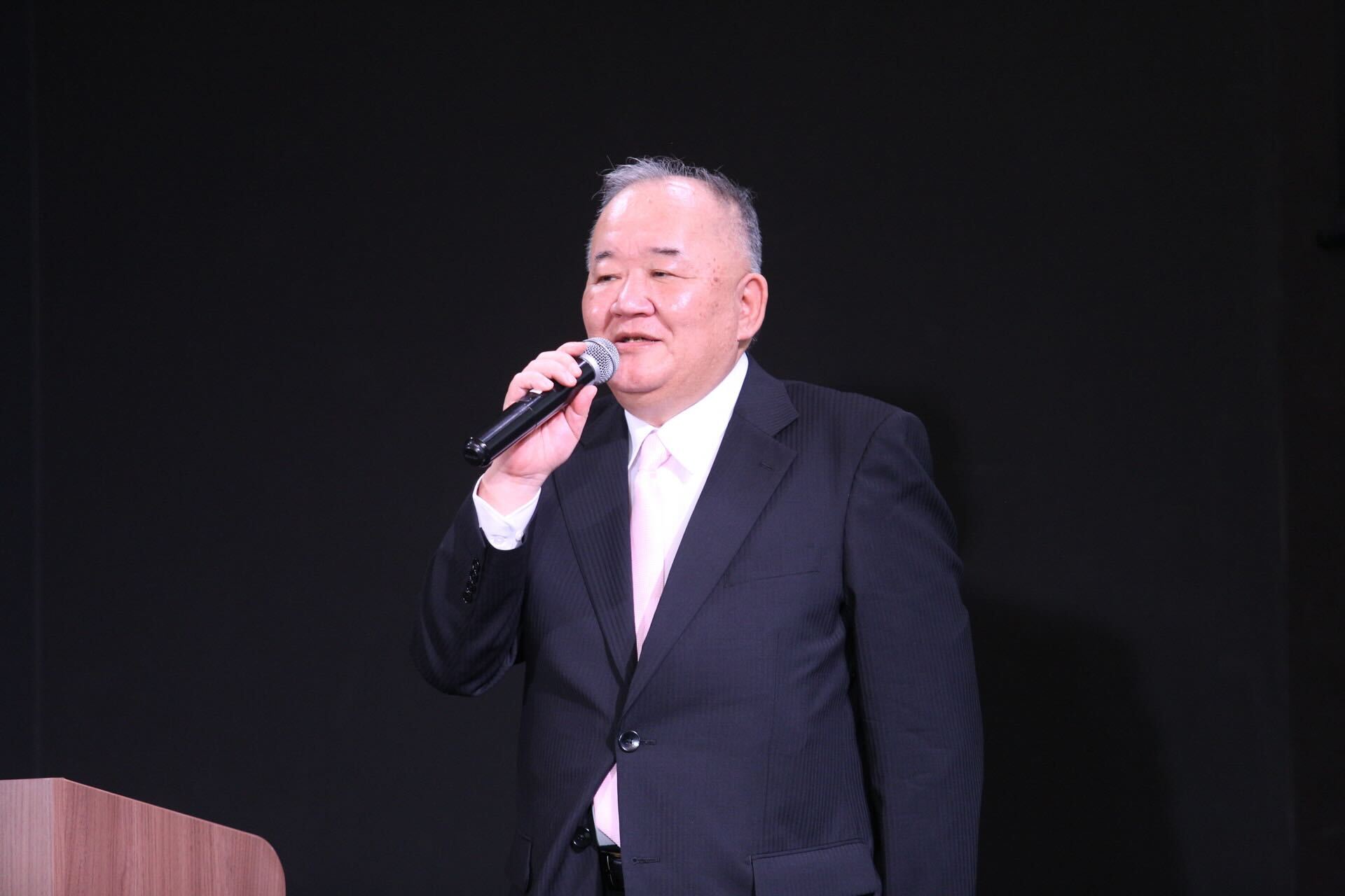 IMG_8518 | ⬢ Appirits spirits