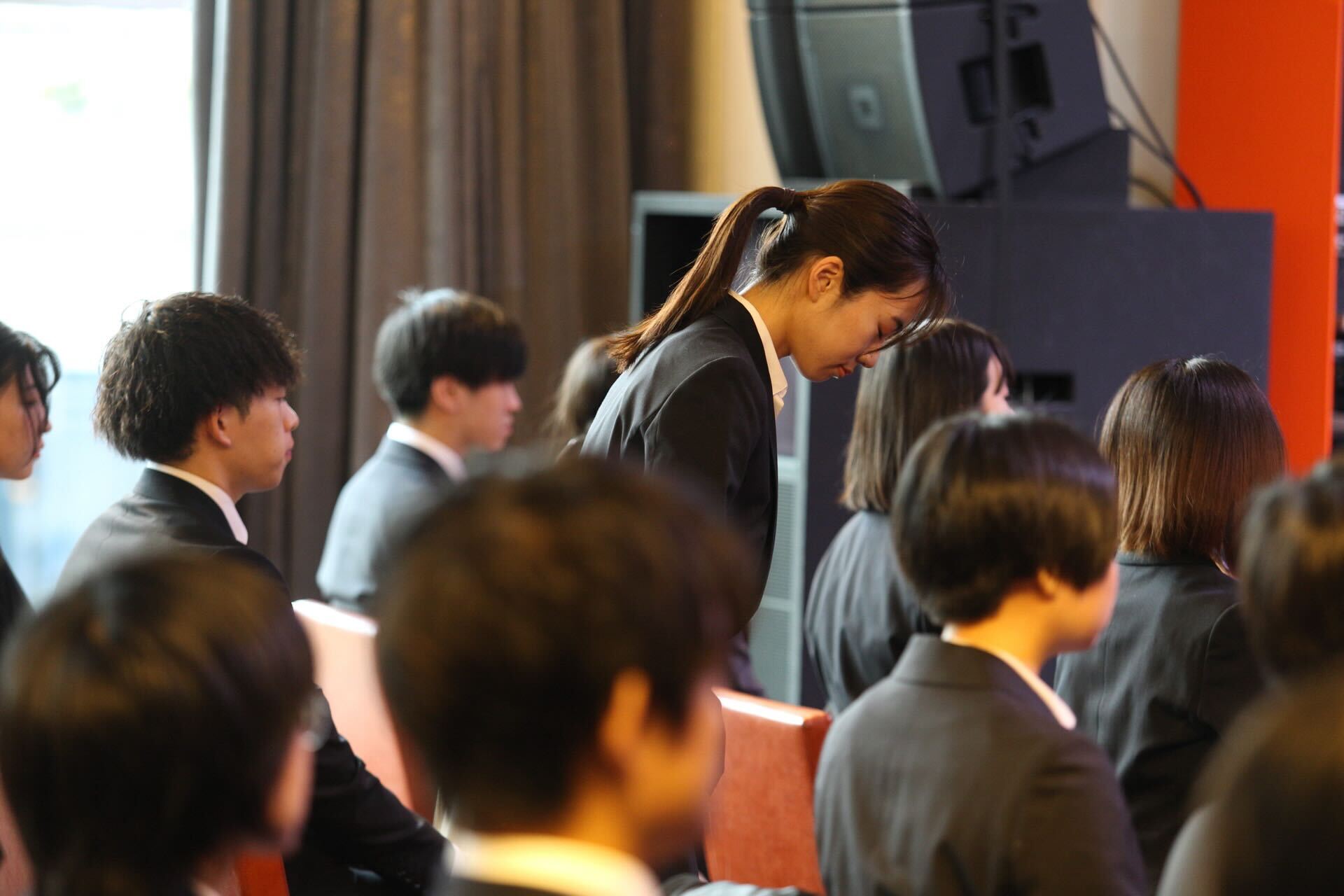 IMG_8585 | ⬢ Appirits spirits