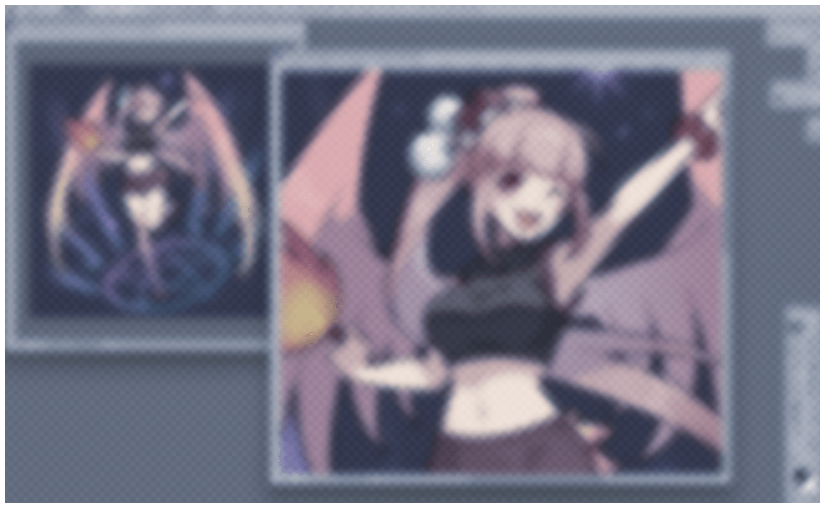 アピスピ用 | ⬢ Appirits spirits