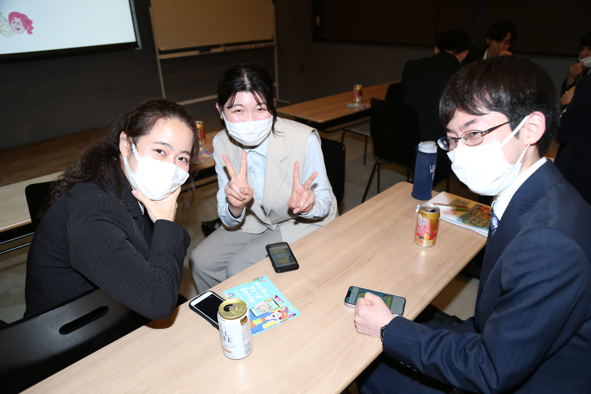 IMG_8709 | ⬢ Appirits spirits