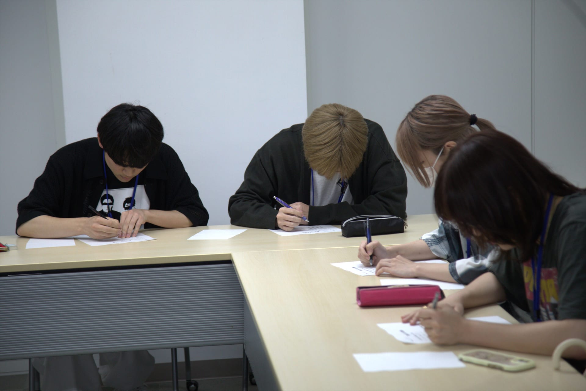 IMG_9417 | ⬢ Appirits spirits