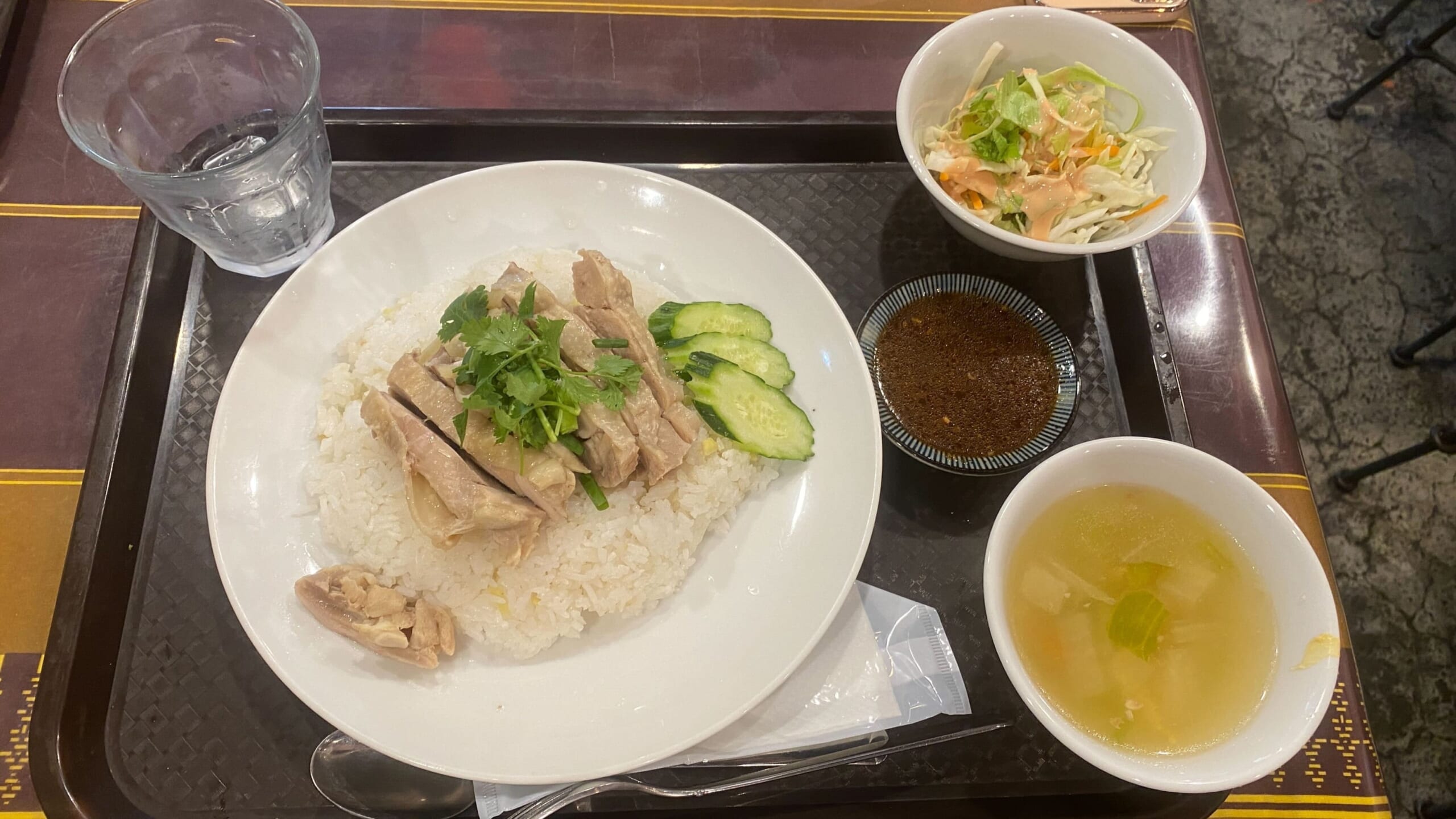 IMG_7491 | ⬢ Appirits spirits