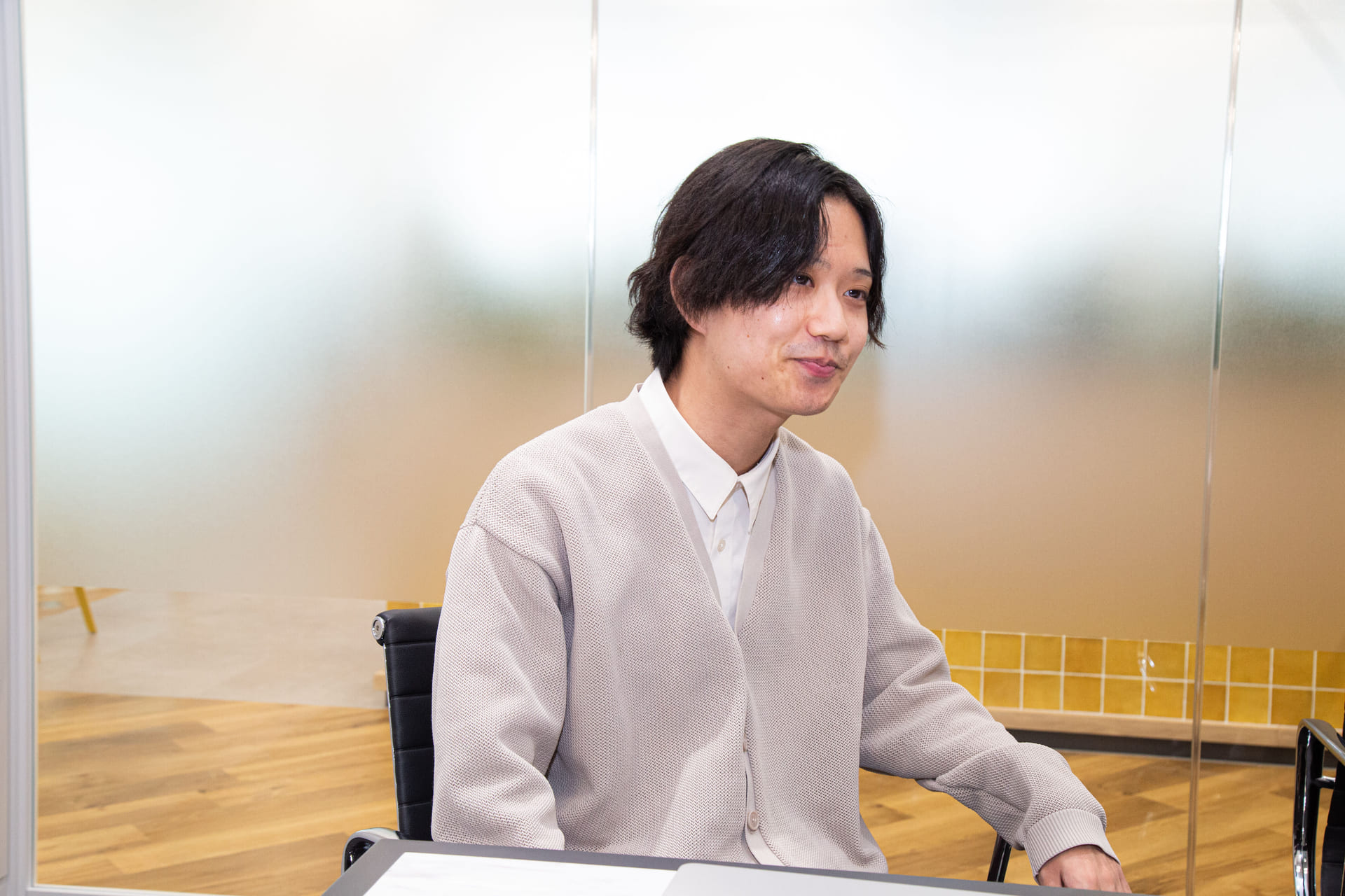 IMG_5452 | ⬢ Appirits spirits