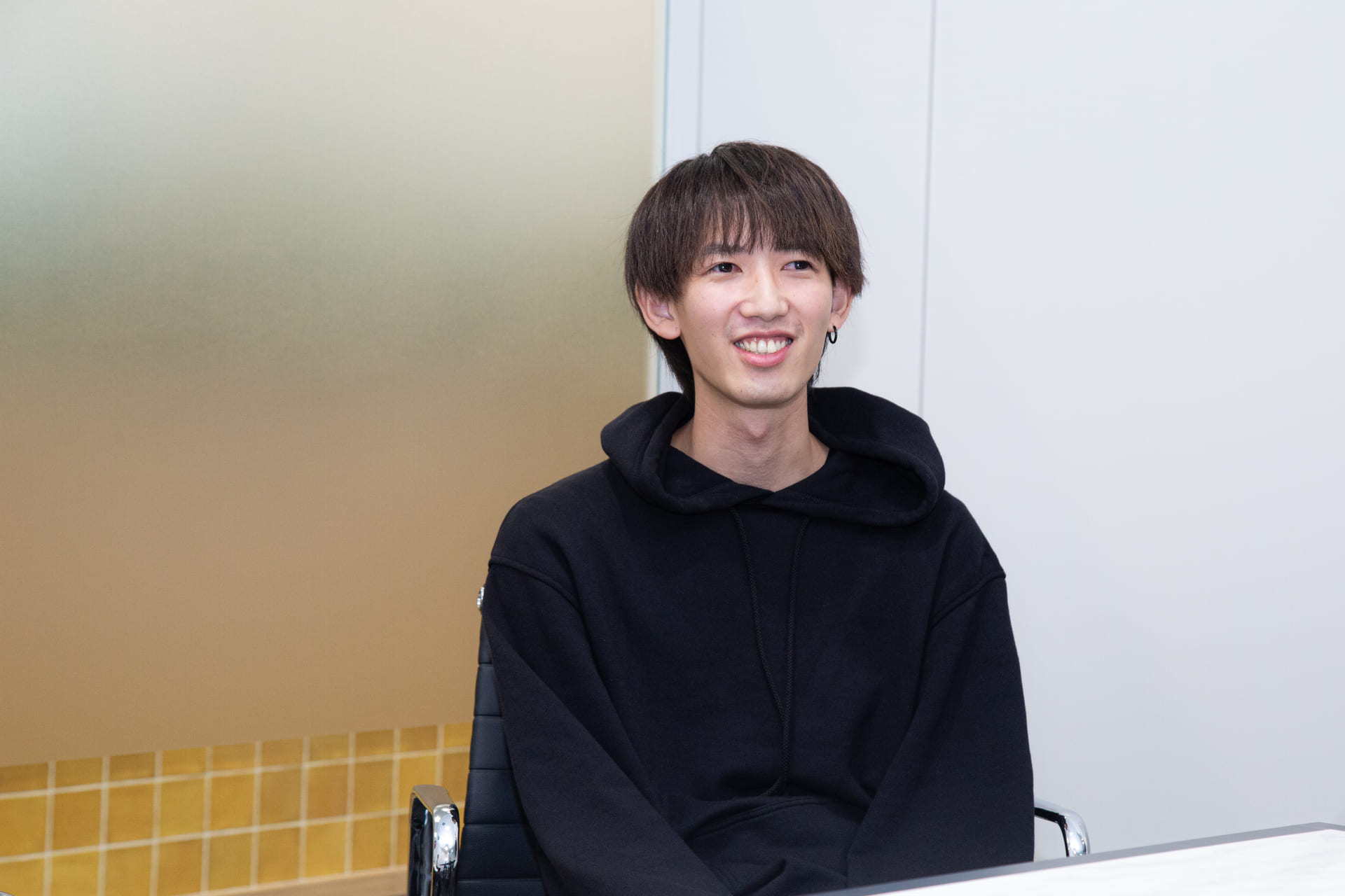 IMG_5464 | ⬢ Appirits spirits