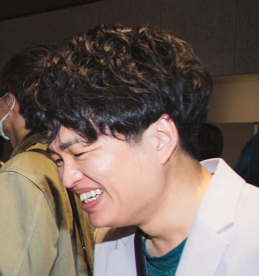 IMG_5877 | ⬢ Appirits spirits