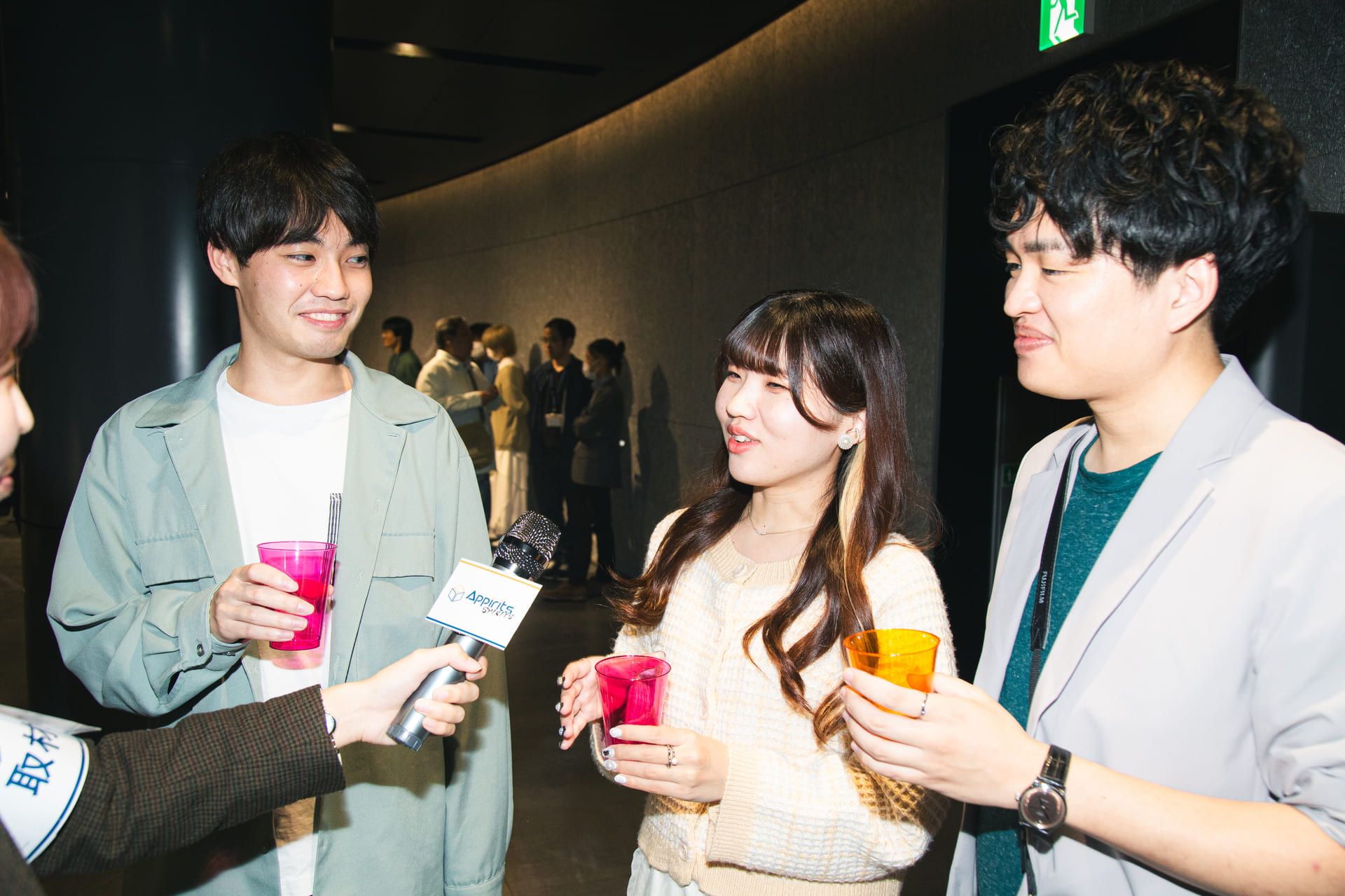 IMG_5924 (1) | ⬢ Appirits spirits