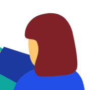 team-presentation-7-77 (2) | ⬢ Appirits spirits