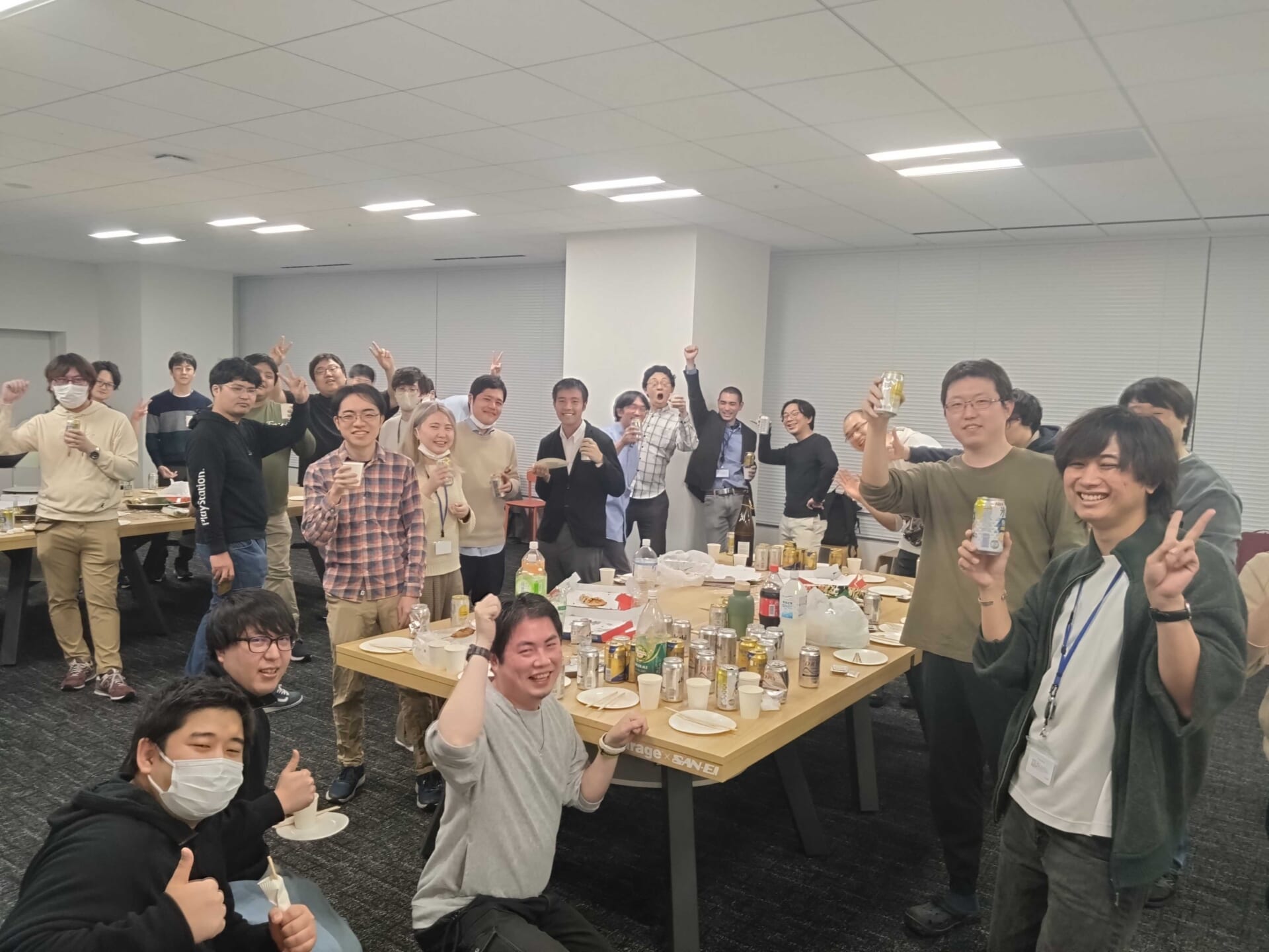 1000025872 | ⬢ Appirits spirits