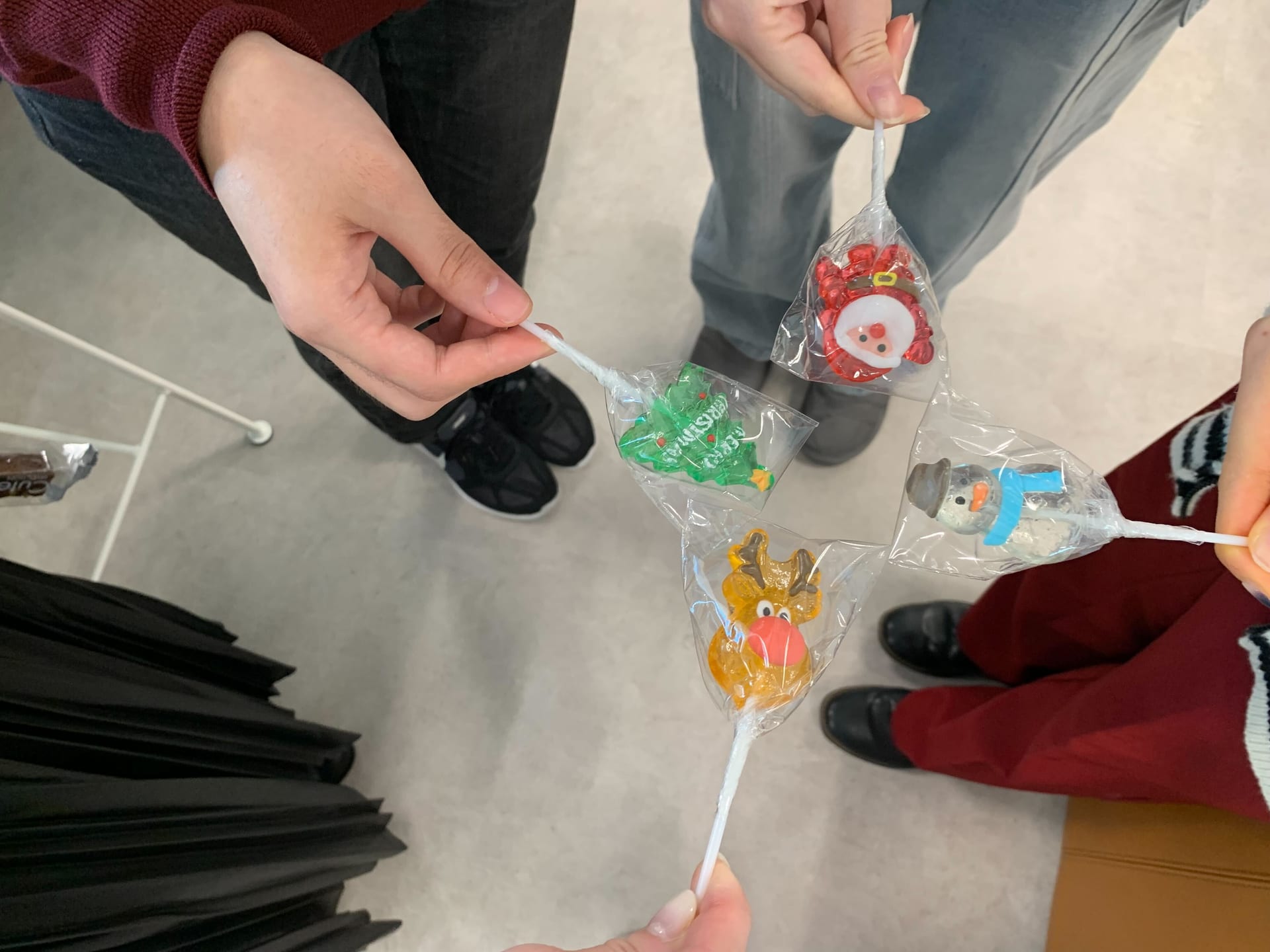 IMG_2604 | ⬢ Appirits spirits