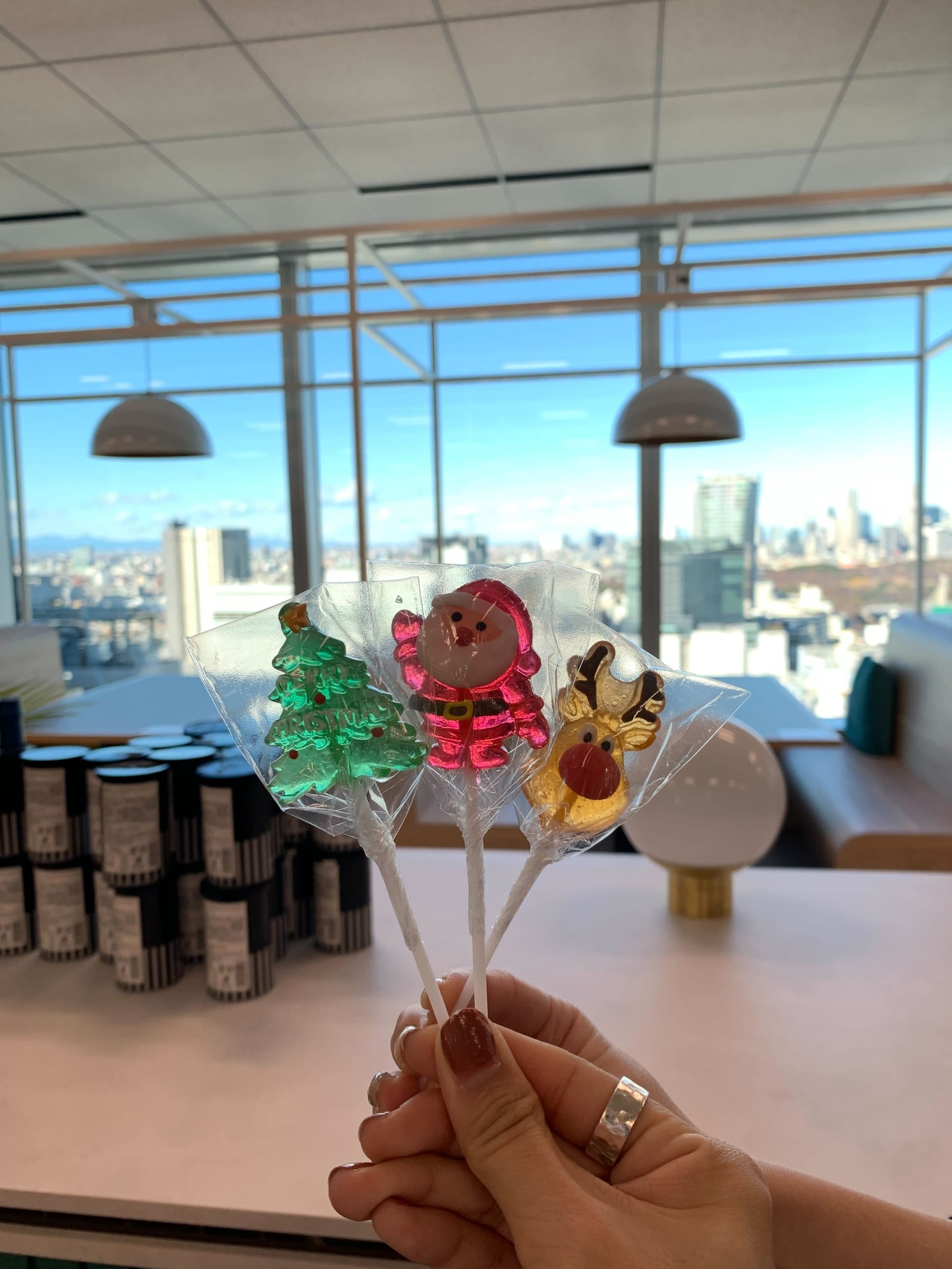 IMG_2606 | ⬢ Appirits spirits