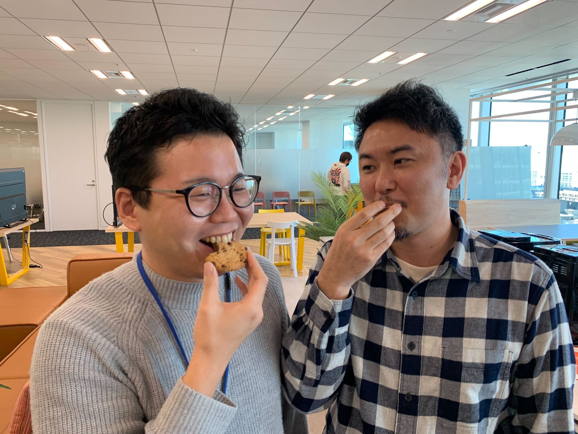 IMG_2609 | ⬢ Appirits spirits