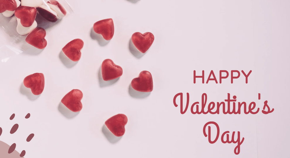 個人的おすすめチョコレート3選！ | ⬢ Appirits spirits