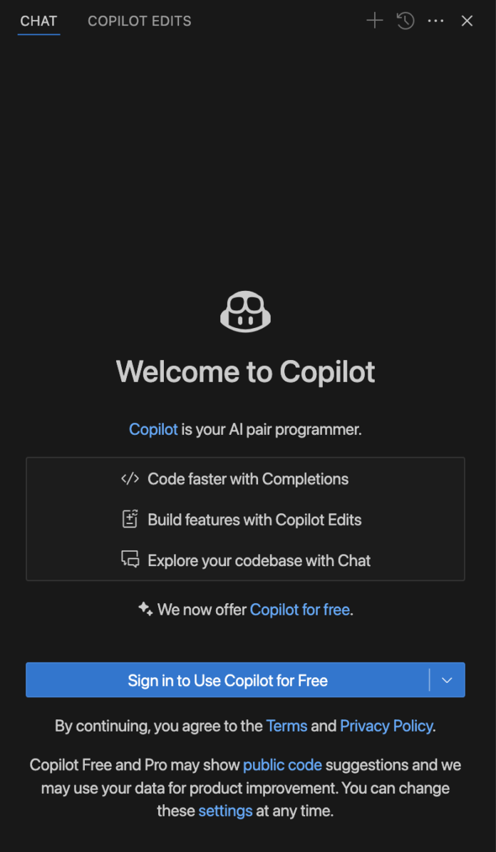 GitHub Copilot 活用法【とあるエンジニアの実装例】 | ⬢ Appirits spirits
