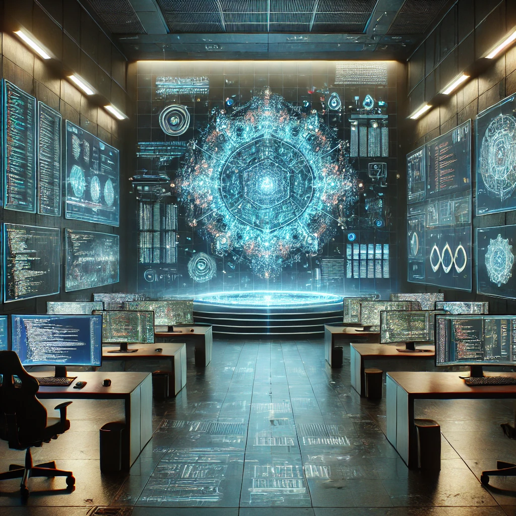 GitHub Copilot 活用法【とあるエンジニアの実装例】 | ⬢ Appirits spirits