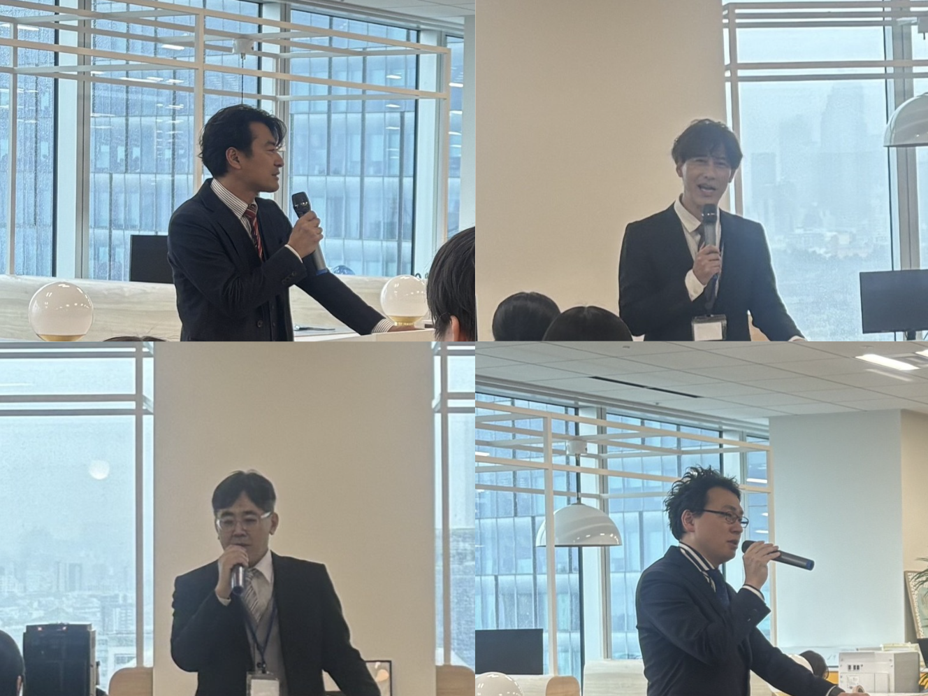 スクリーンショット-2025-04-02-161044 | ⬢ Appirits spirits