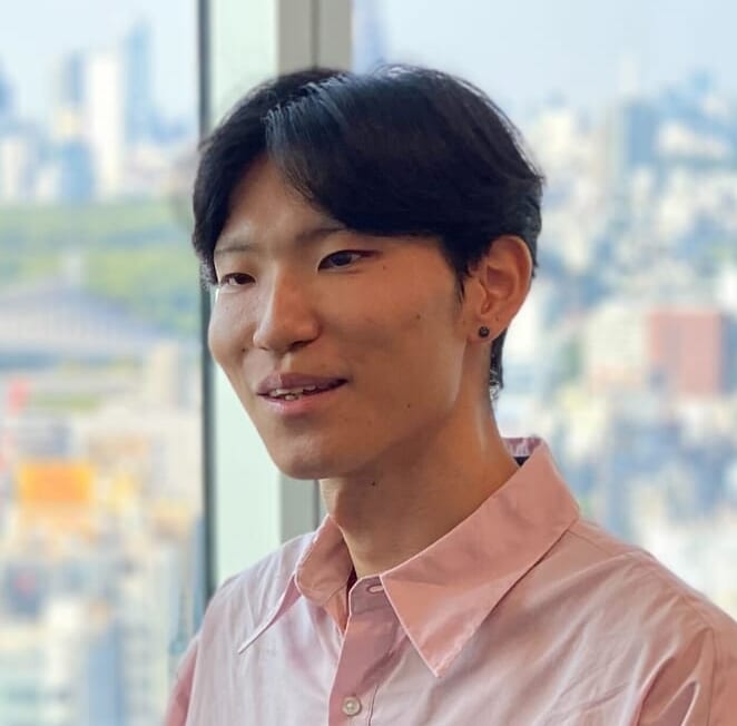 IMG_0316 | ⬢ Appirits spirits