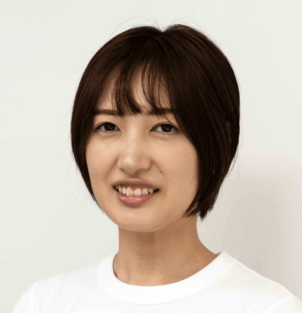 五十嵐_背景あり | ⬢ Appirits spirits